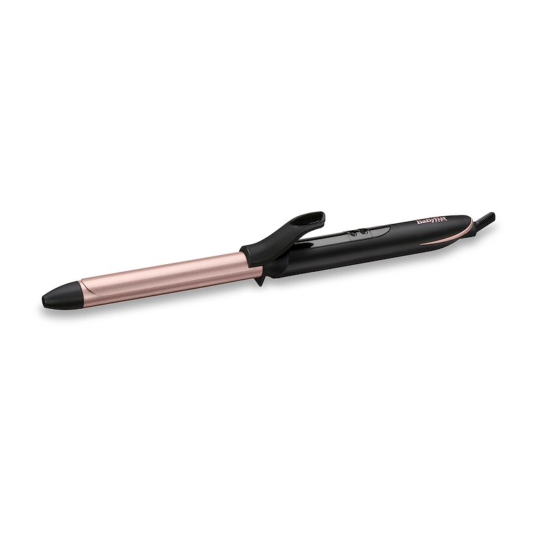 BaByliss stajler za kosu C450E