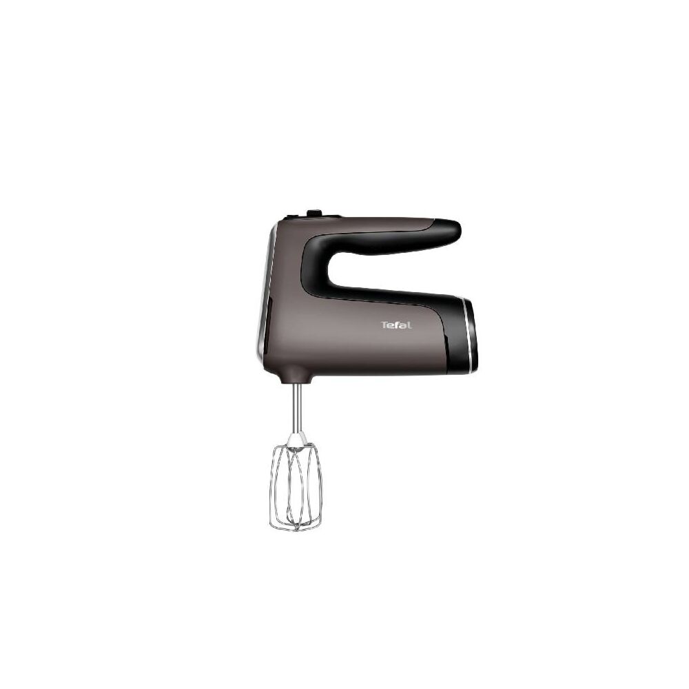 Tefal Mikser sa posudom HT664E