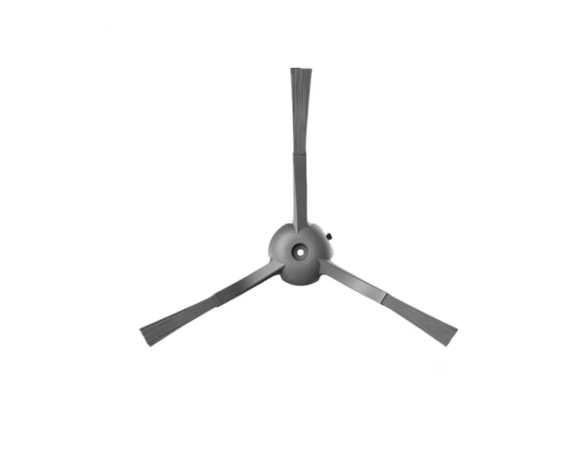 Xiaomi Mi Robot Vacuum-Mop 2 Pro/2 Lite četkica