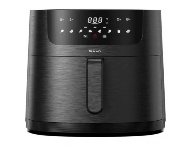Tesla AF800B AirFryer