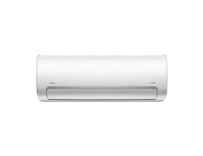 Midea AG-24NXD0.WIK inverter klima 24000 btu