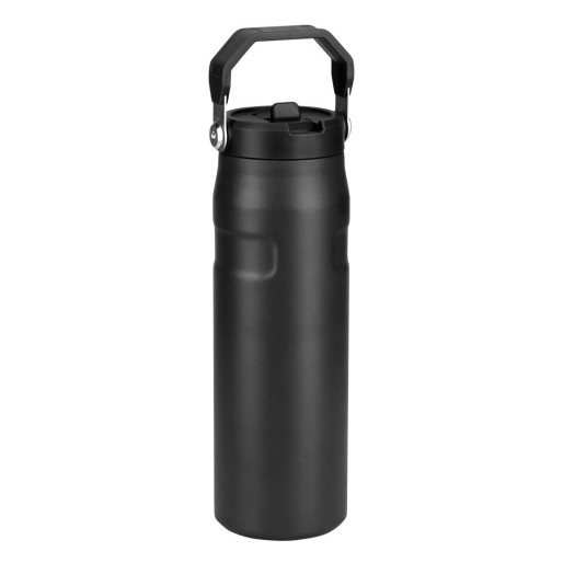 ARCTIC ONE 24, TERMOS, 700 ML, CRNI