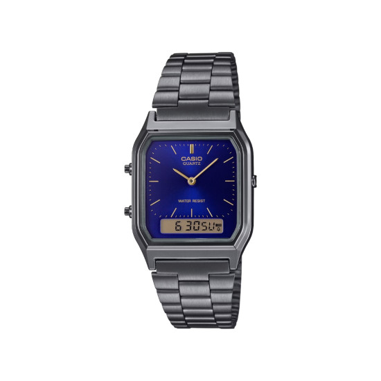 Casio Vintage