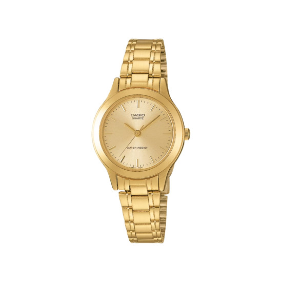 Casio ručni sat