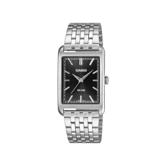 Casio ručni sat