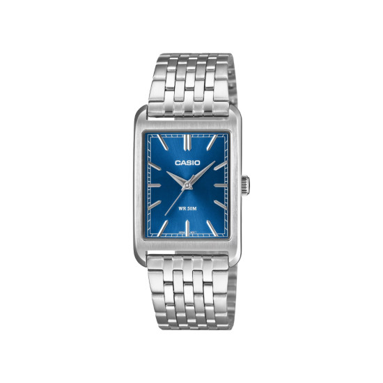 Casio ručni sat