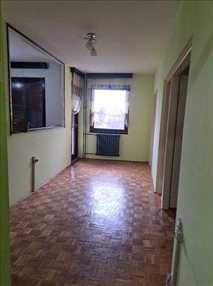 Barajevo, stan 73 m2, može zamena