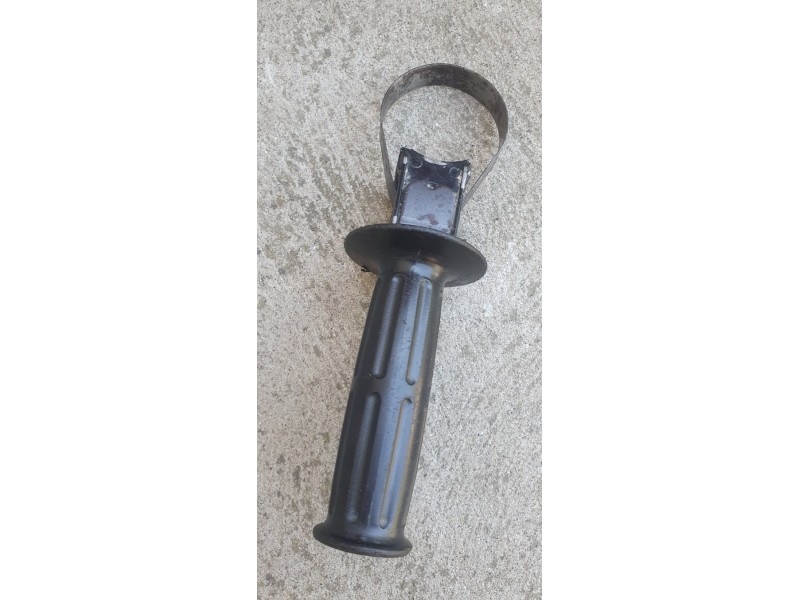 Rucka za hilti (busilicu)