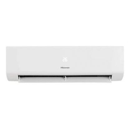 HISENSE KLIMA UREĐAJI INVERTER