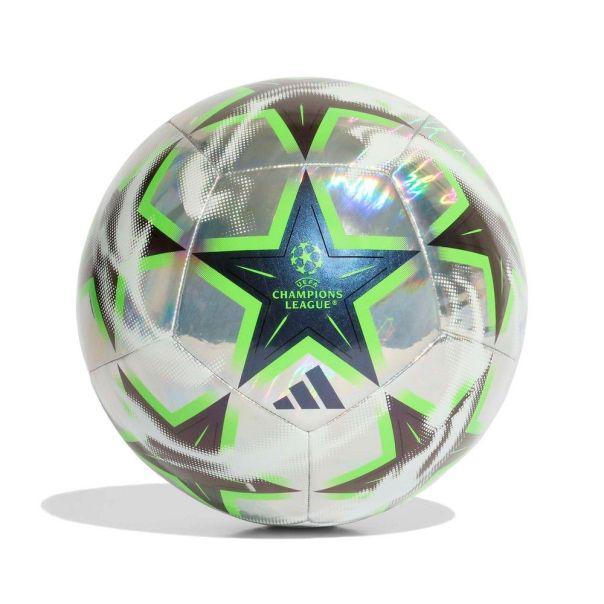 ADIDAS Lopta ucl trn 5