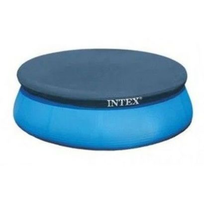 INTEX PREKRIVAČ ZA LAKE BAZENE