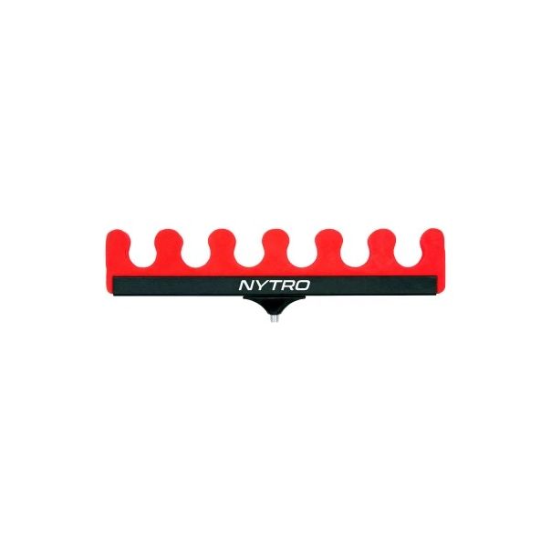 NITRO DRZAC ZA 8 STAPA NYTRO - TOP ROOST KIT