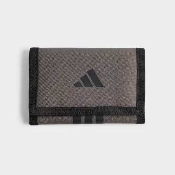 ADIDAS Novčanik apwr wallet U