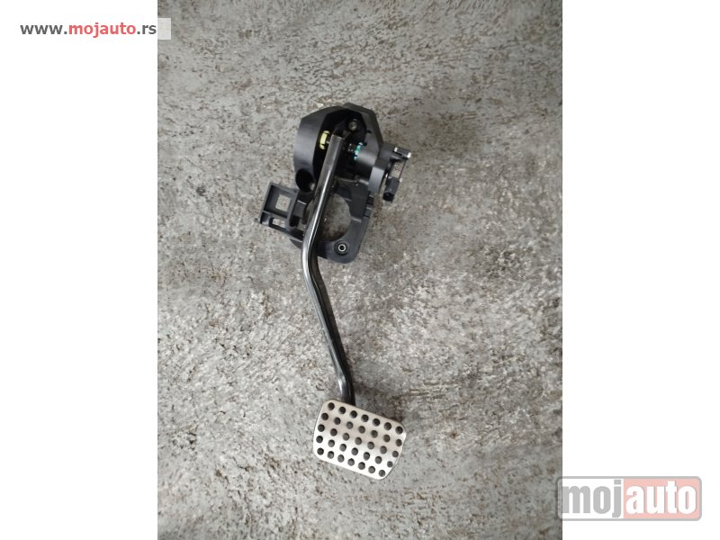 Papucica kocnice za Mercedes GLE W167