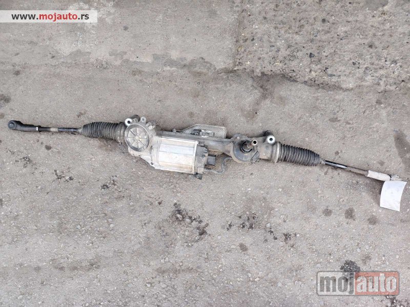Alfa Romeo Giuletta letva volana Originalni delovi Moguca ugradnja delova Alfa Romeo 147-156-166-159-GT-MiTo-Giulietta Fiat bravo 2 - croma -grande punto -multipla 2 -punto 3 -stilo-idea Freemont ...