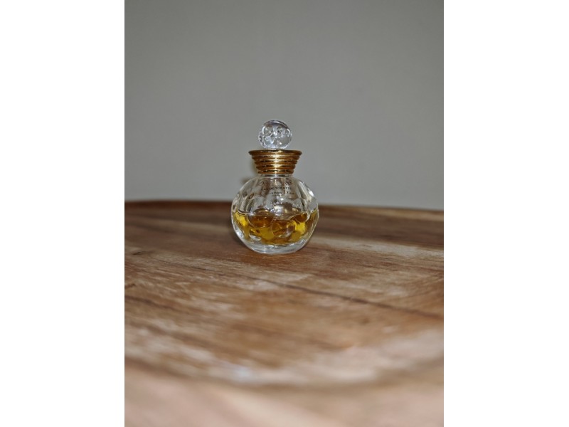 Dior Dolce Vita minijatura - Original