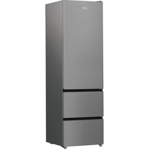 BEKO Kombinovani frižider B3RGNA354HXB1