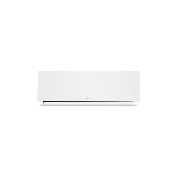 TESLA Inverter klima TC35M211W-1232IA