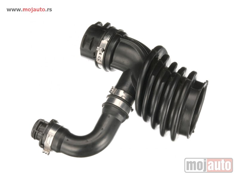 Usisno crevo turba vazduha FORD Focus 2 C-MAX 1.6TDCI