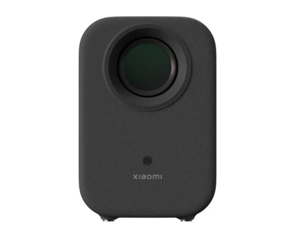 XIAOMI MI SMART L1 BHR9417EU PROJEKTOR