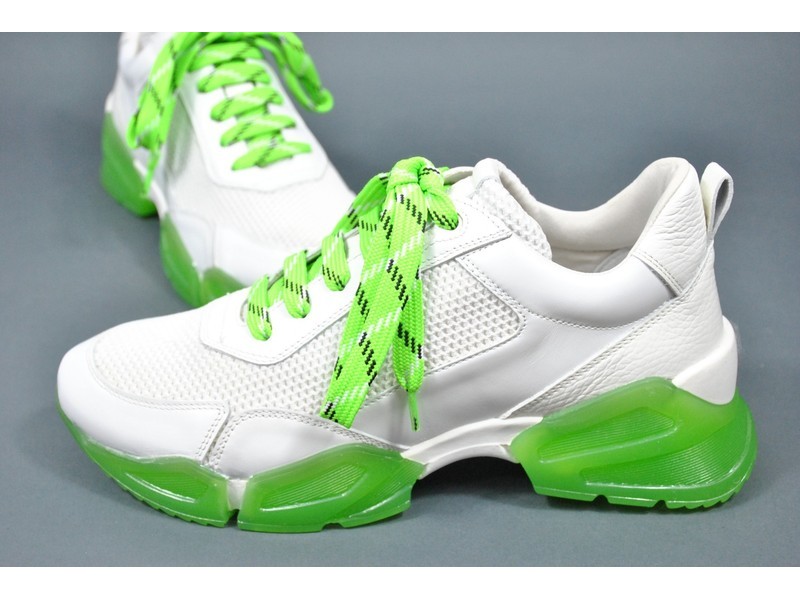 NOVE ANTONELLA ROSSI PATIKE-br.39