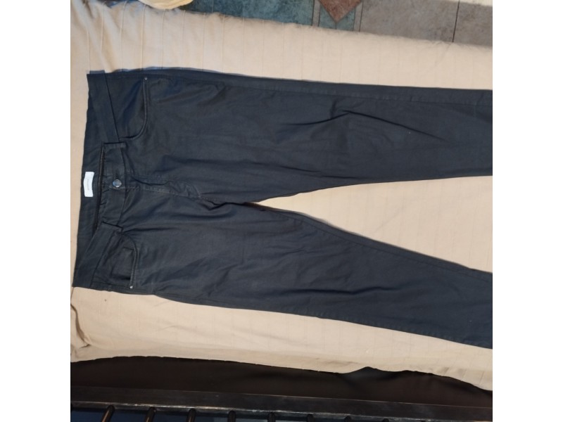 RESERVED TEGET PANTALONE, 38
