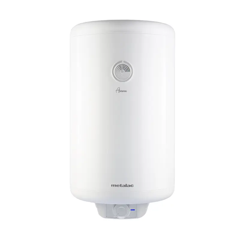 Metalac Bojler Aurora MB 80 E2i SG