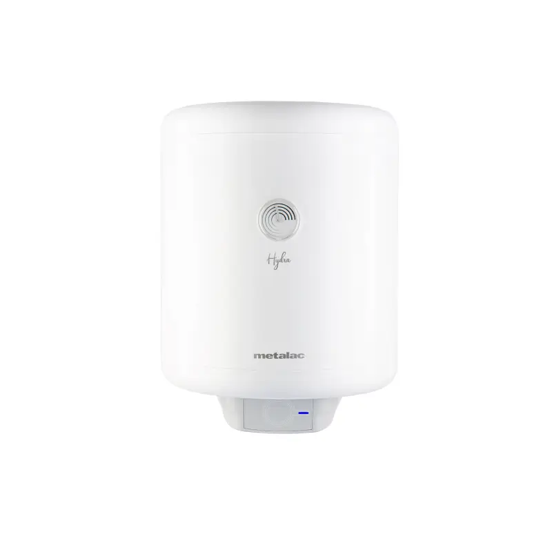 Metalac Bojler Hydra MB 50 E2i