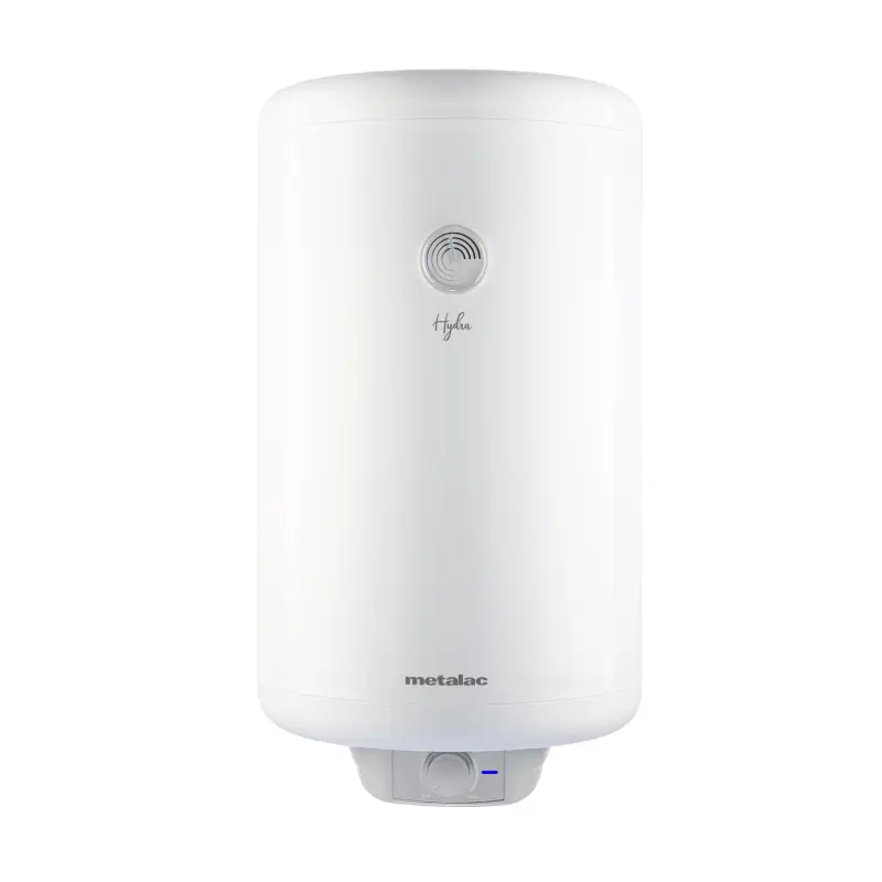 Metalac Bojler Hydra MB 80 E2i