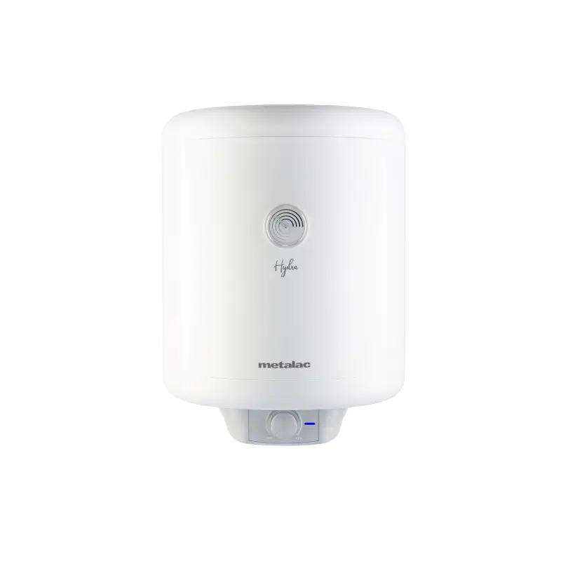 Metalac Bojler Hydra MB P50 R