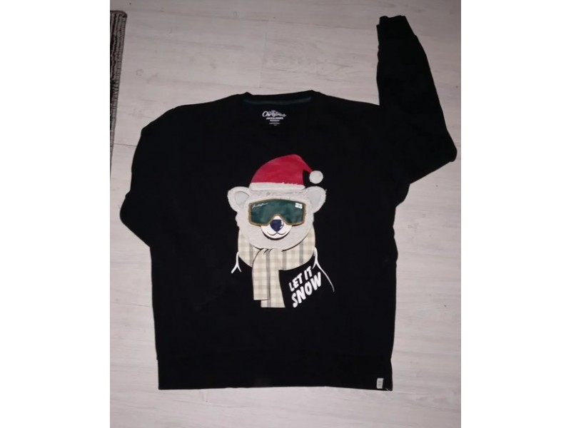 Jack & Jones original lep duks