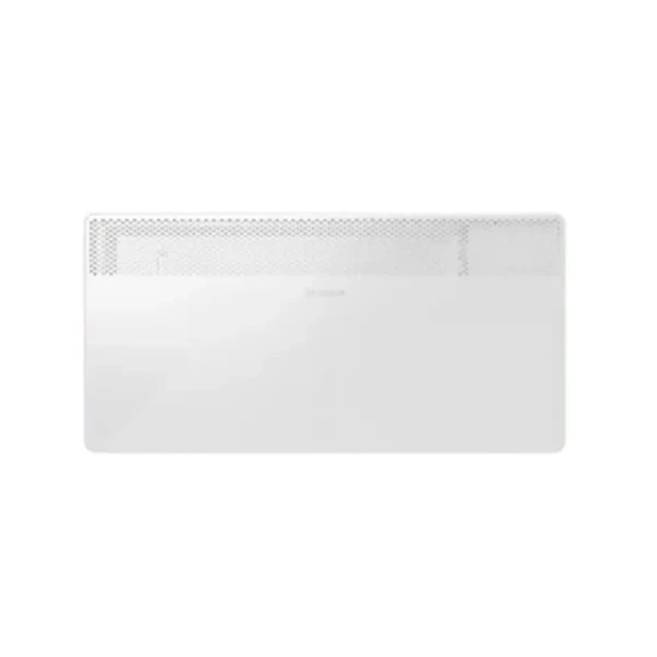 Bosch Radijator panel HC4000-25