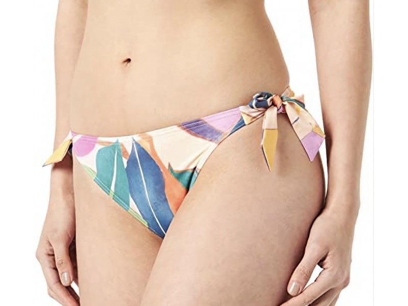 RASPRODAJA *TRIUMPH donji deo kupaceg XL *novo etiketa