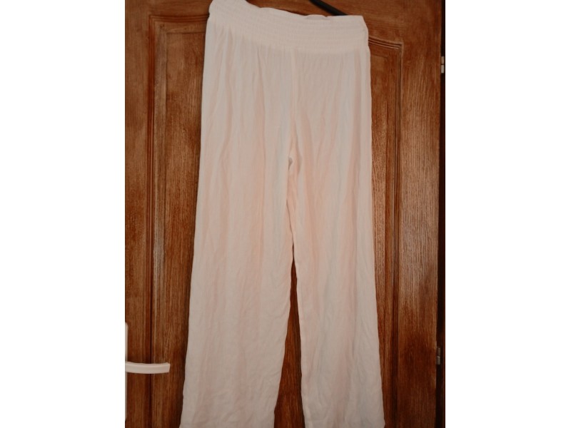 pantalone