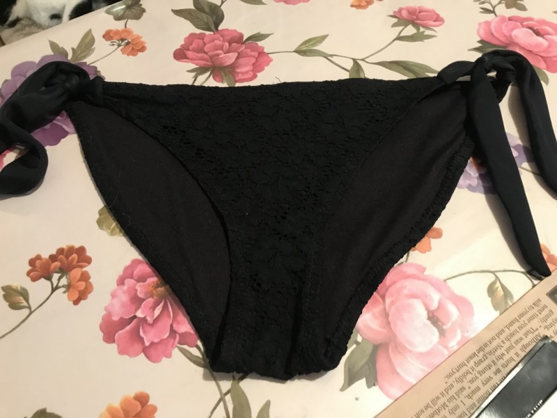 DONJI DEO KUPACEG OD CIPKE-CENSORED-pojas 40-50cm