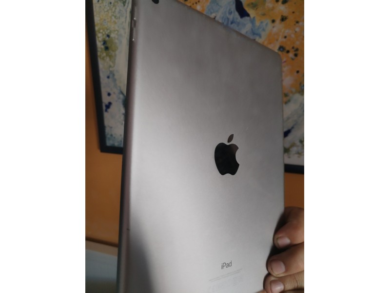 Ipad 5 32gb