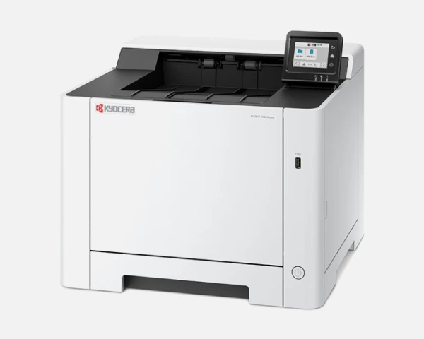 KYOCERA ECOSYS PA2600CWX Štampač
