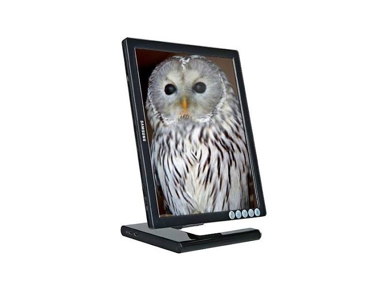 Samsung SyncMaster 971P