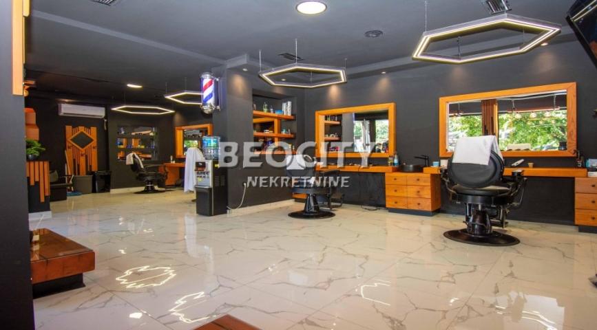 Mladenovac, Mladenovac (mesto), Janka Katića, 3.0, 202m2, 323000EUR