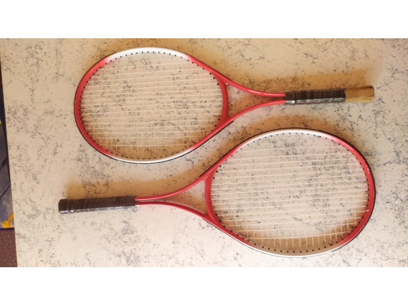 Reketi za tenis
