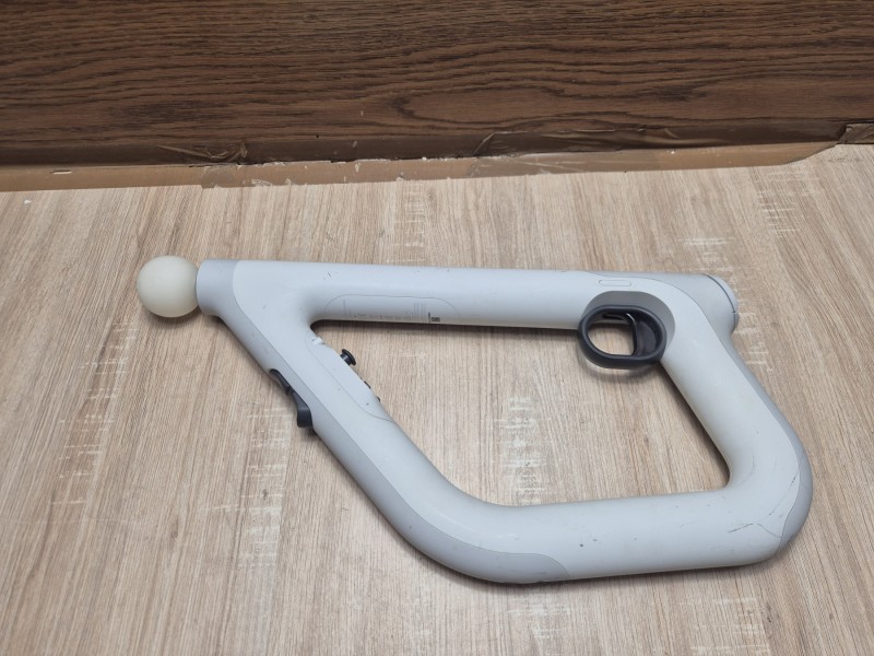 Sony PlayStation VR Aim Controller