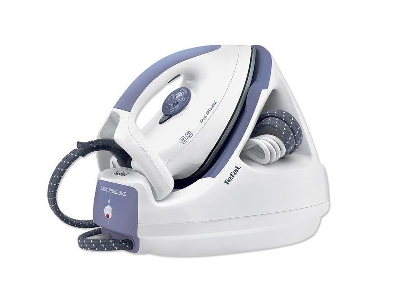 ORIGINALNA TEFAL PROFI PEGLA SA BAZNOM STANICOM