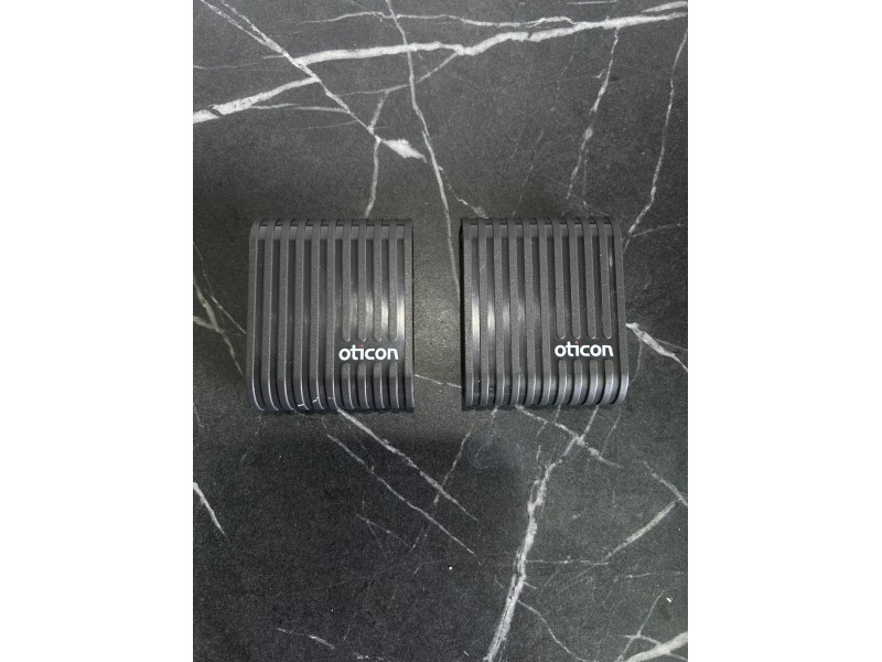 Oticon swift 70+ slusni aparat
