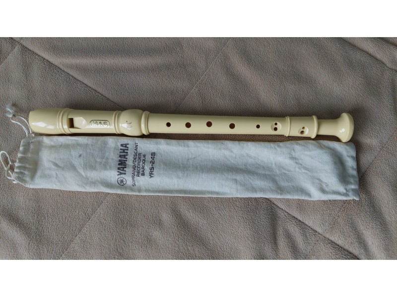 FRULICA PVC MAS