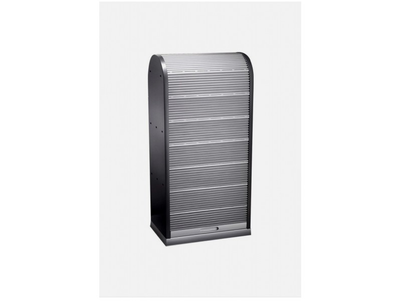 Rolo Ormaric 120x60x40cm