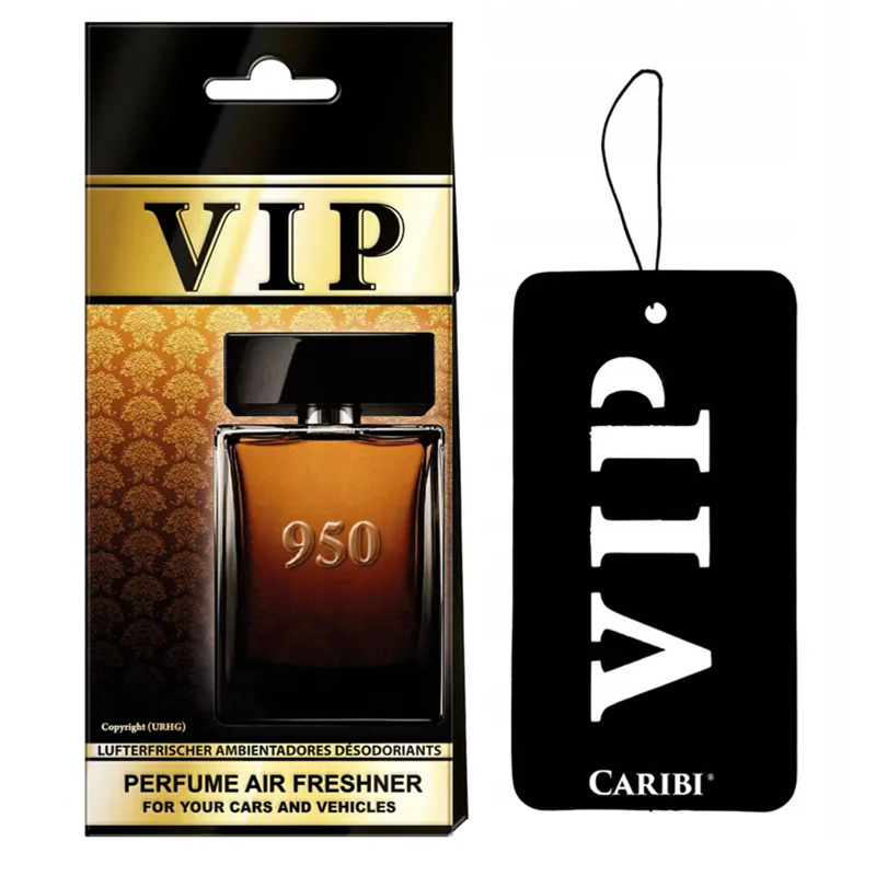 VIP JELKICA 950
