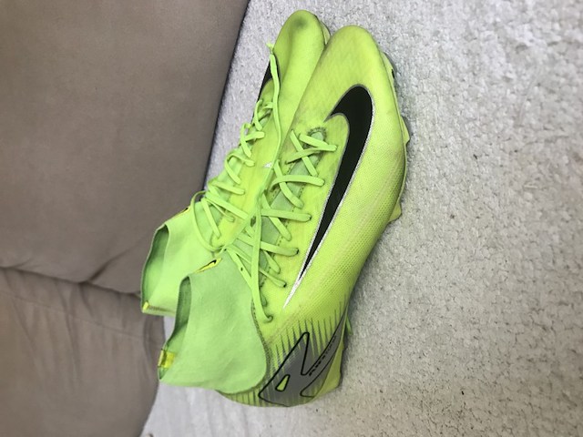 Kopačke Nike Mercurial Superfly 10 Academy