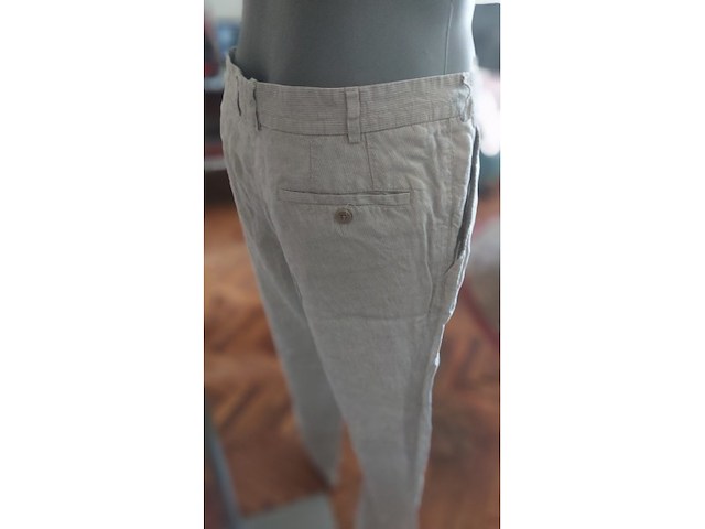 Muške pantalone