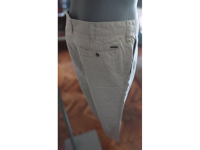 Muške pantalone Meyer