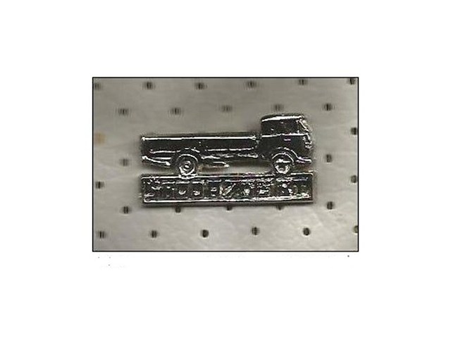 a14 SKODA